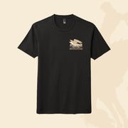 Pendleton Whisky Store