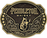 ACCESSORIES – Pendleton Whisky